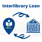 Library Services | Ventura County Library